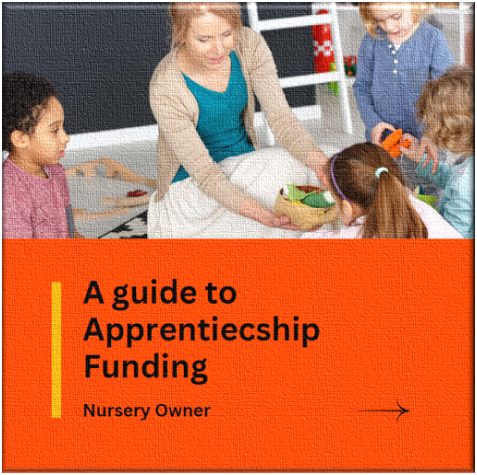 Apprenticeship Funding Guide - Swift CC