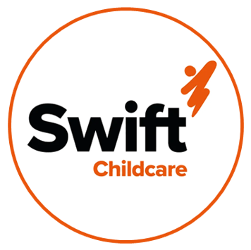 The Swift Payback Scheme for Learners - Swift CC
