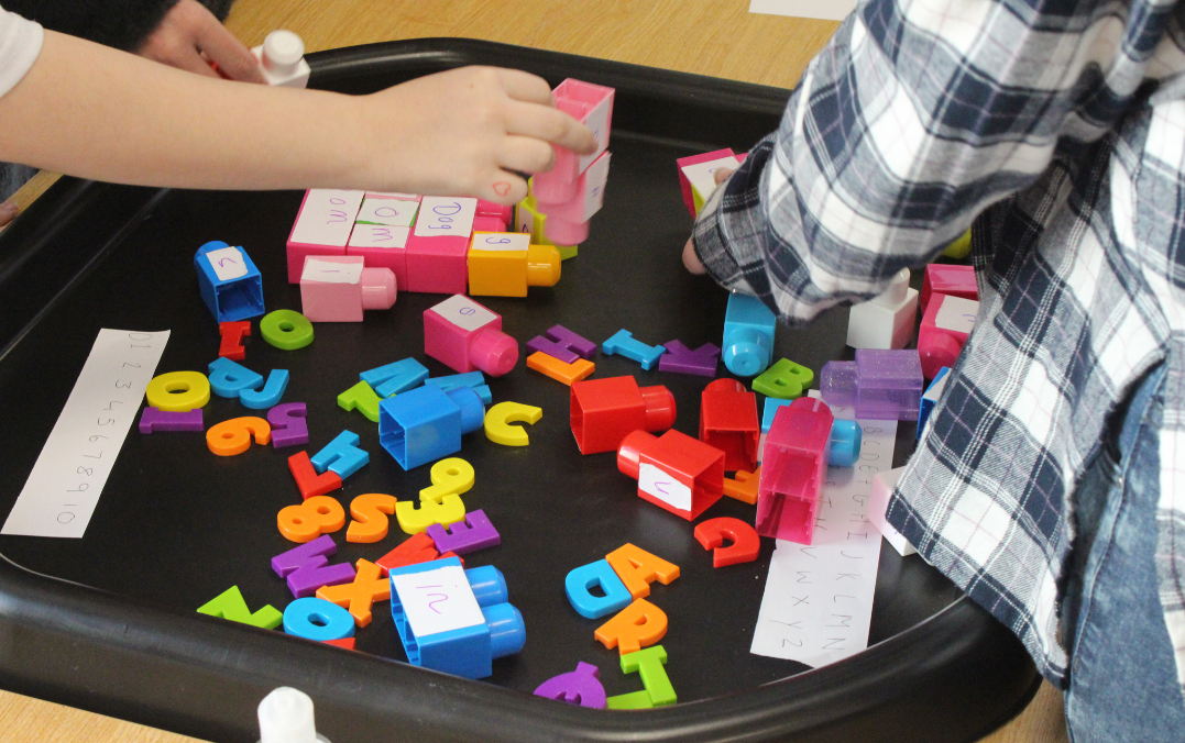 Guardian Guidance - Swift Childcare - Swift CC